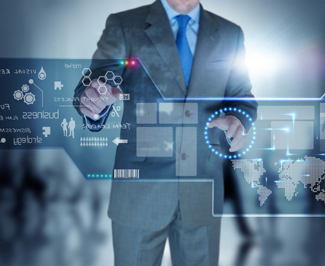 Software Development Pty Ltd | Home