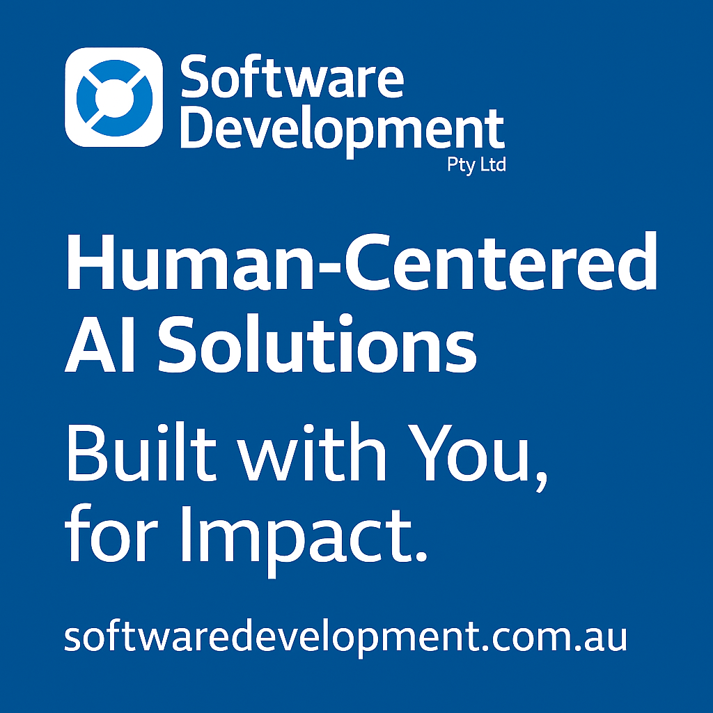 Ai Services For Individuals Small Business Smes Software