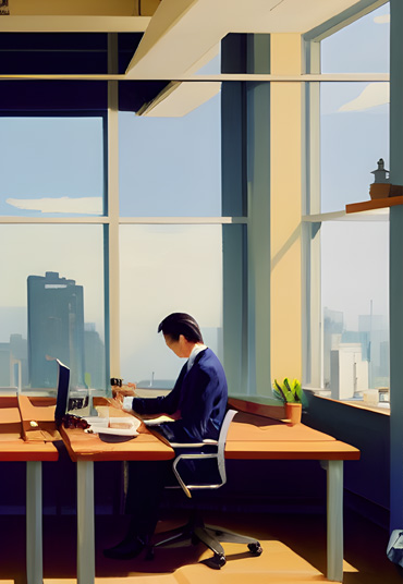 Software Development Pty Ltd | Home