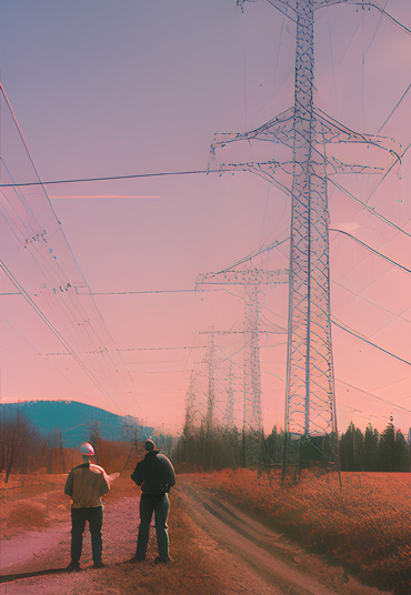 Software Development Pty Ltd Home