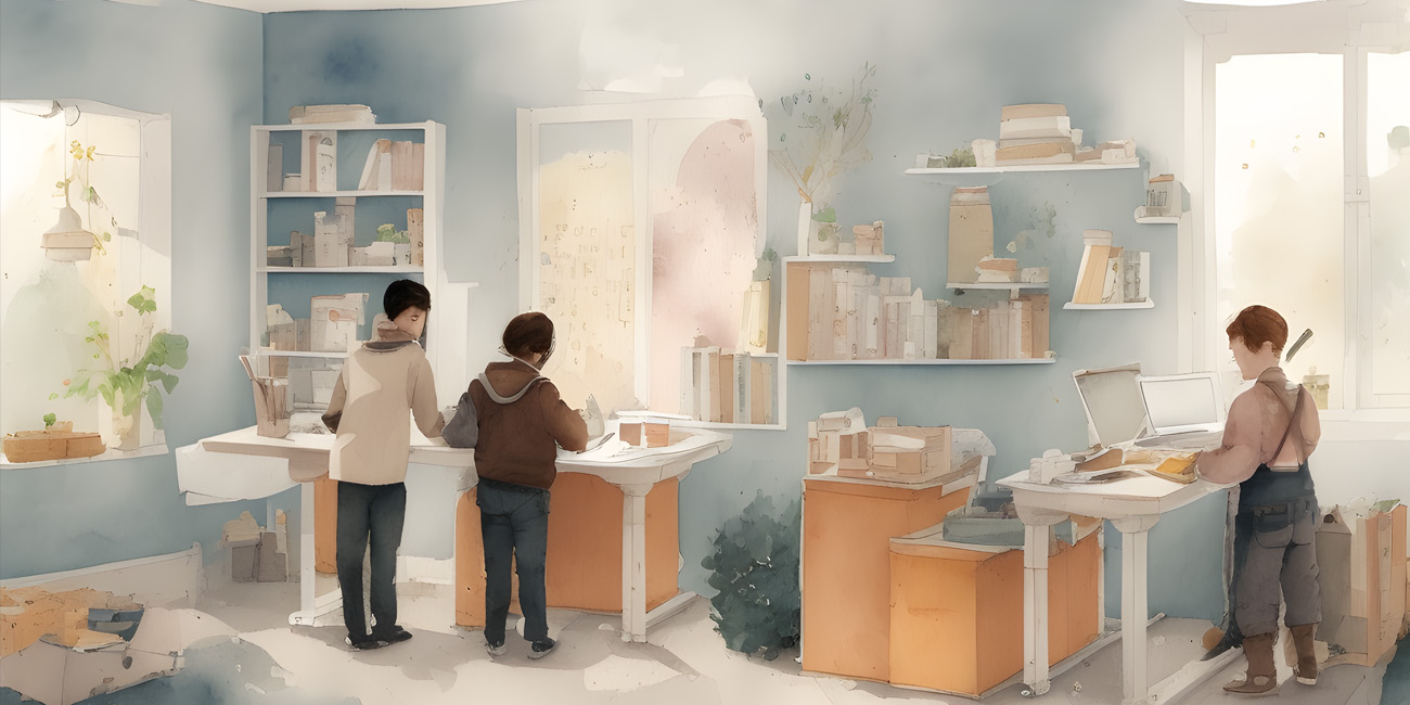 Software Development Pty Ltd | Projects | BeUpstanding