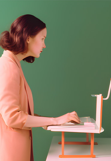 Software Development Pty Ltd | Home