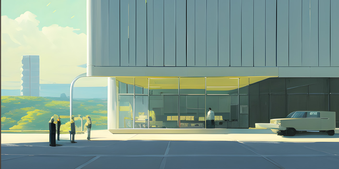 Software Development Pty Ltd | Projects | oneflow™ Activities