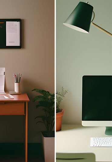 Software Development Pty Ltd | Home