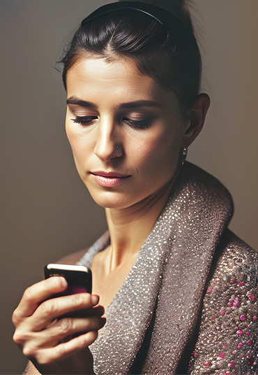 Software Development Pty Ltd | Home