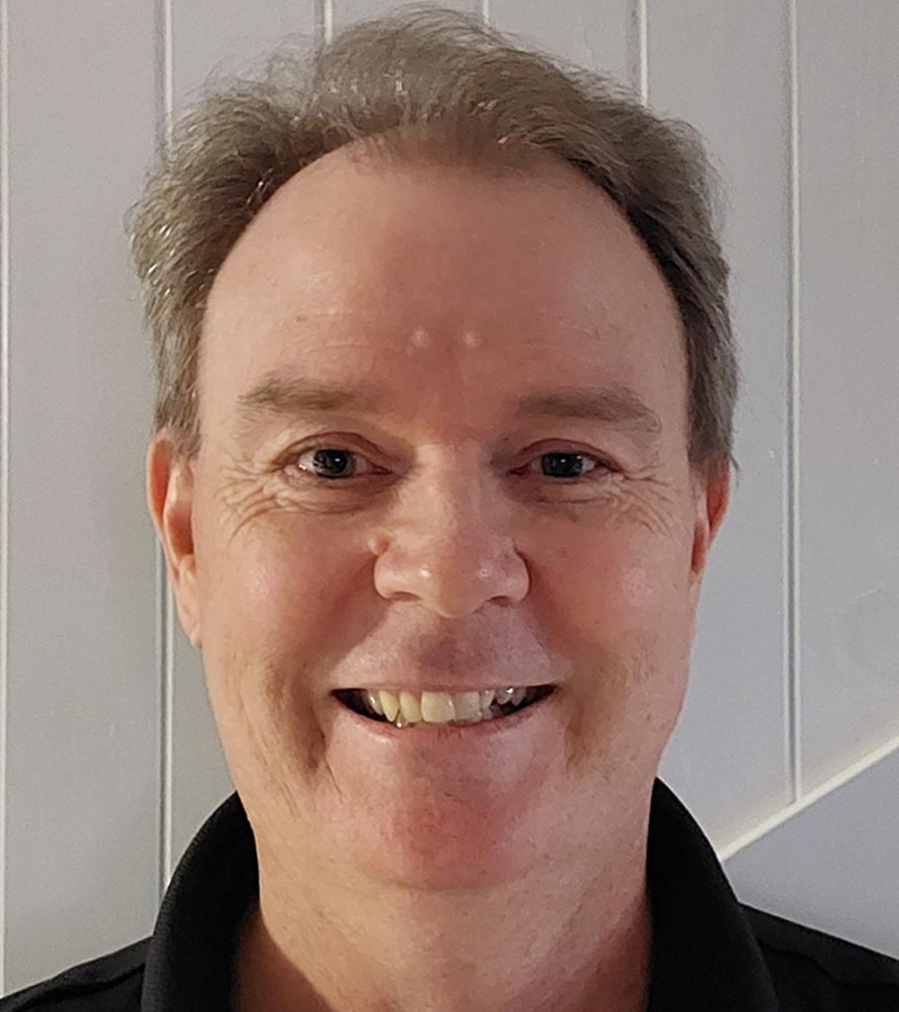 Software Development Pty Ltd | Home