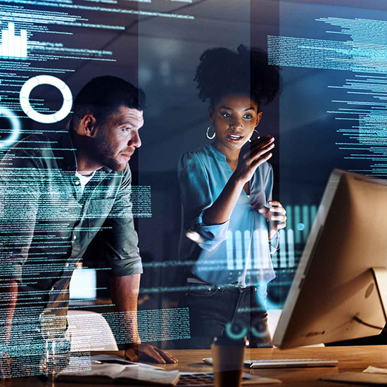 Software Development Pty Ltd | Home