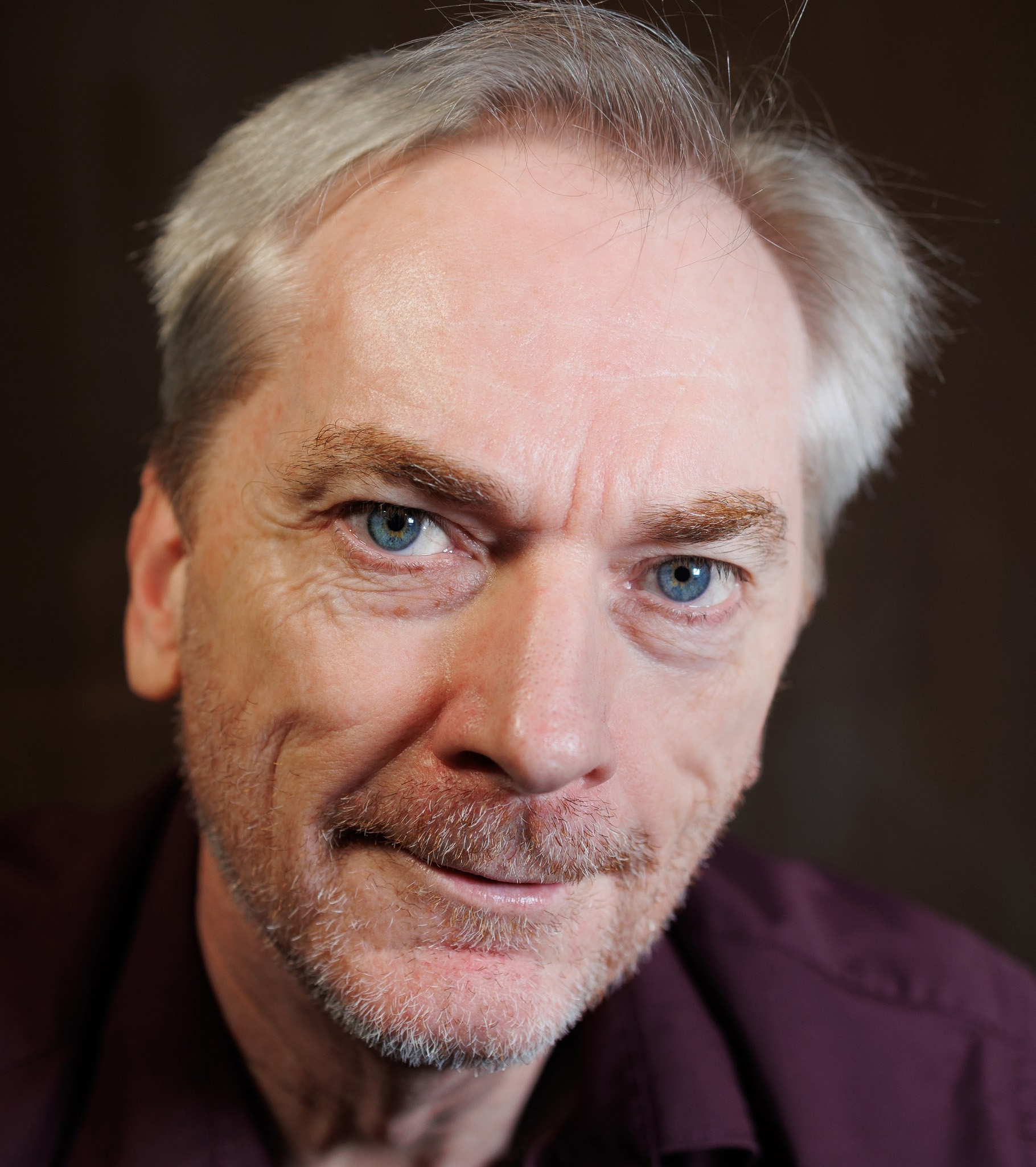 Software Development Pty Ltd | Home