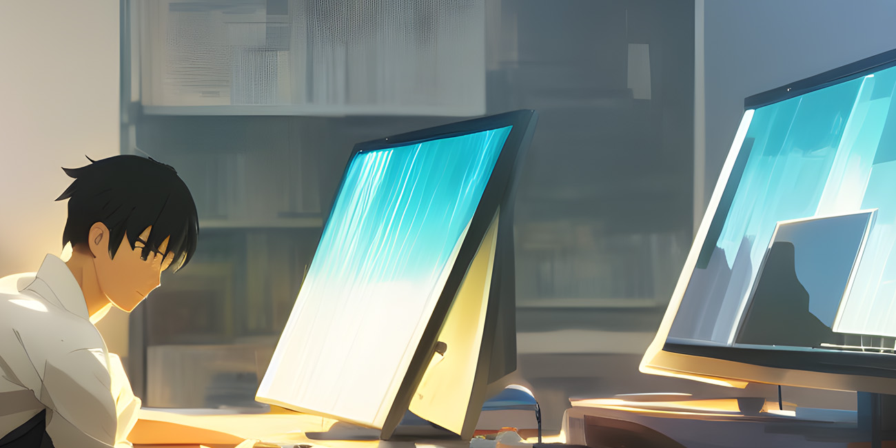 Software Development Pty Ltd | Services