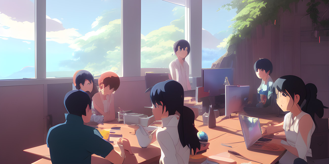 Software Development Pty Ltd | Services